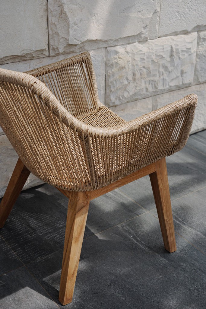 Eleanor-color-Euro-Ash-(3) - Garden Square