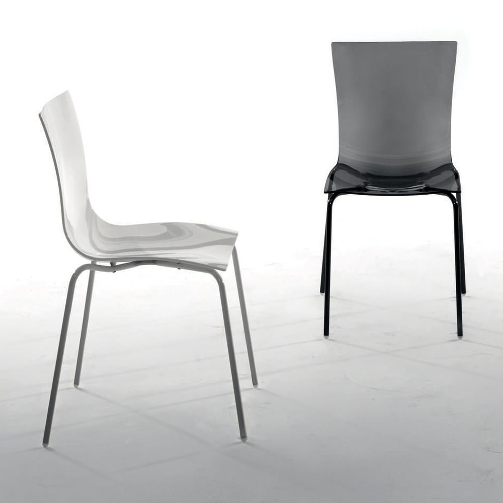 chaise Arya - Garden Square