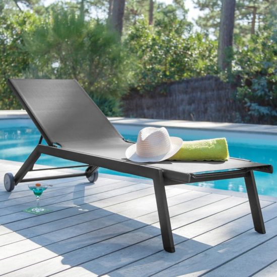 Transats Archives - Garden Square